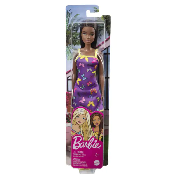 Barbie lutka CT001903