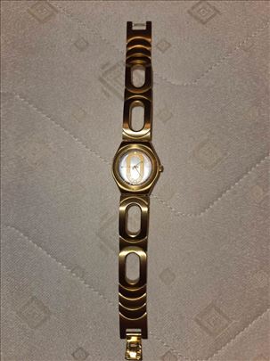 Prodajem Swatch IRONY sat