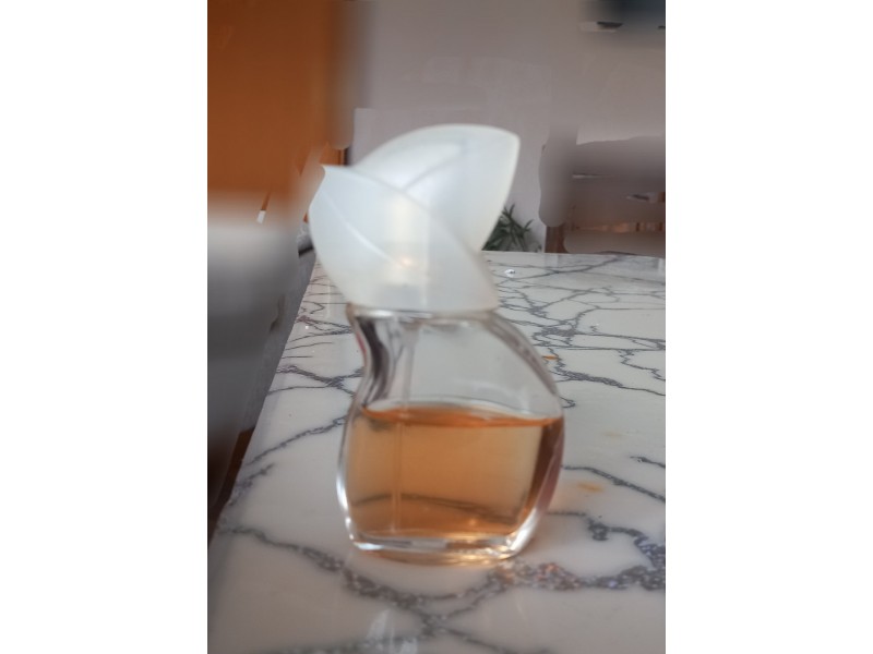 Vintage Le Jardin Max Factor edt, 22ml