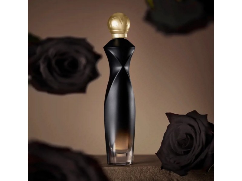 Divine Dark Velvet parfemska voda Oriflame