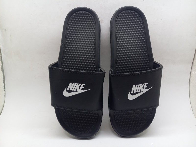 Nike papuce vel 42-26.5cm