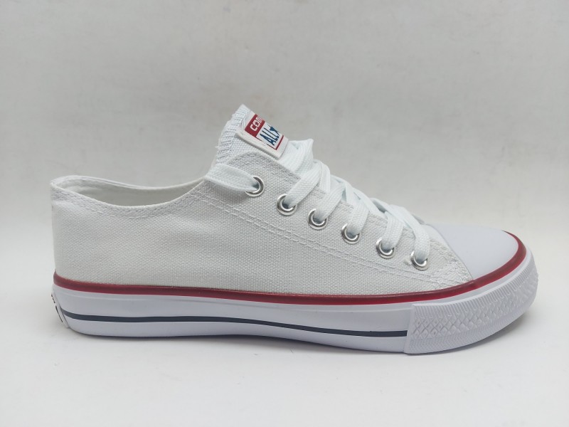 All Star Converse vel 40-25.5cm