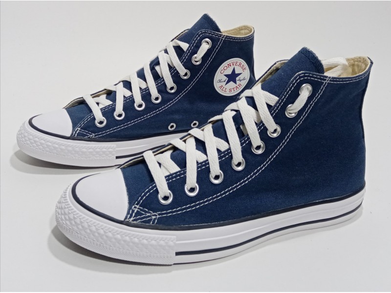 CONVERSE Chuck Taylor All Star M9622C UNISEX ⭐