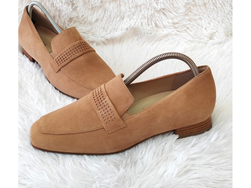 HASSIA KOZA NOVO BR 39 TOP