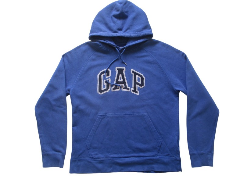 GAP -Super cena- L