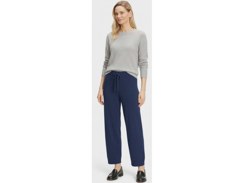 FALKE PANTALONE 50% vuna i 50% liocel NOVO ETIKETA