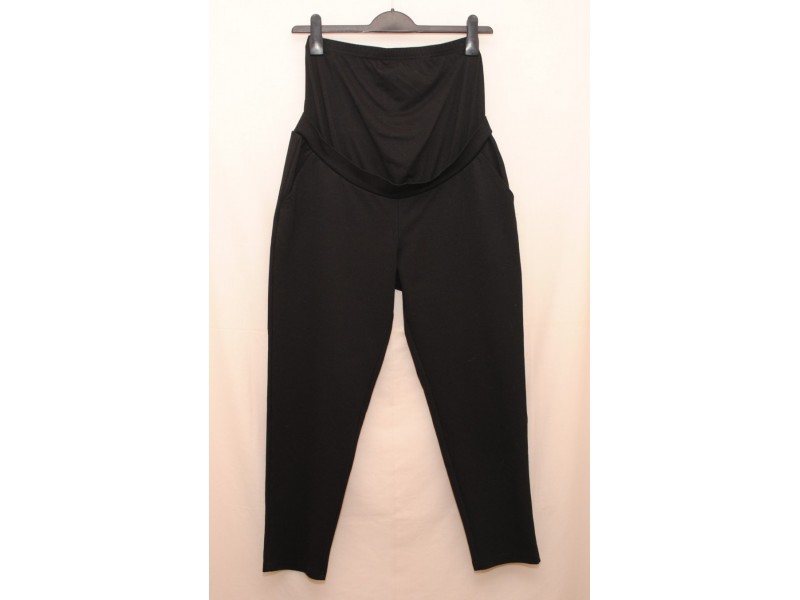ASOS trudničke pantalone 38/40**Kao nove**