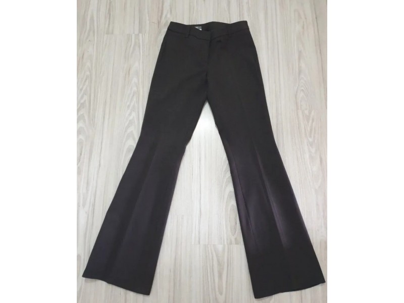 WE,Elegantne zenske pantalone,34