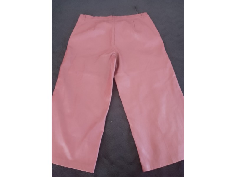 BODY FLIRT PANTALONE BR.46