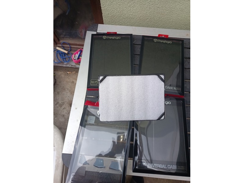 Futrola za tablet 10 `, 4kom