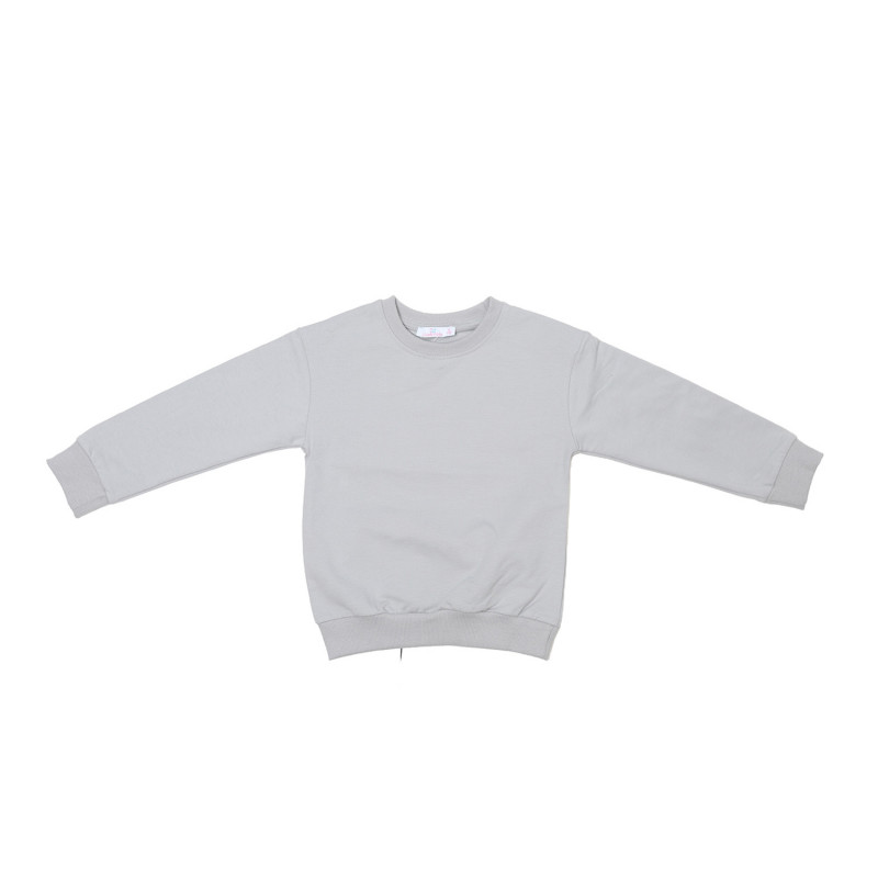 Lillo&Pippo duks, unisex