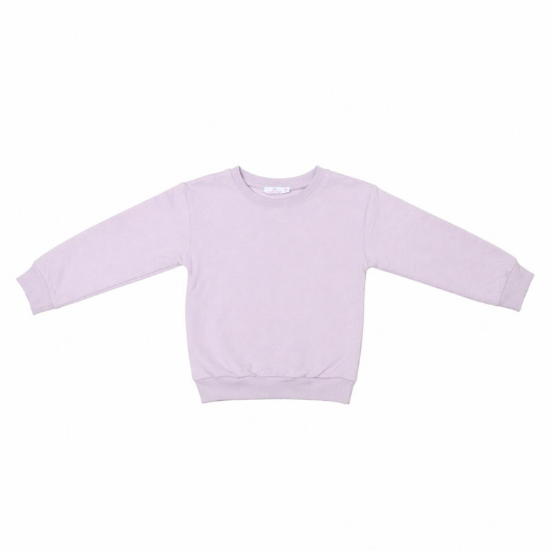 Lillo&Pippo duks, unisex