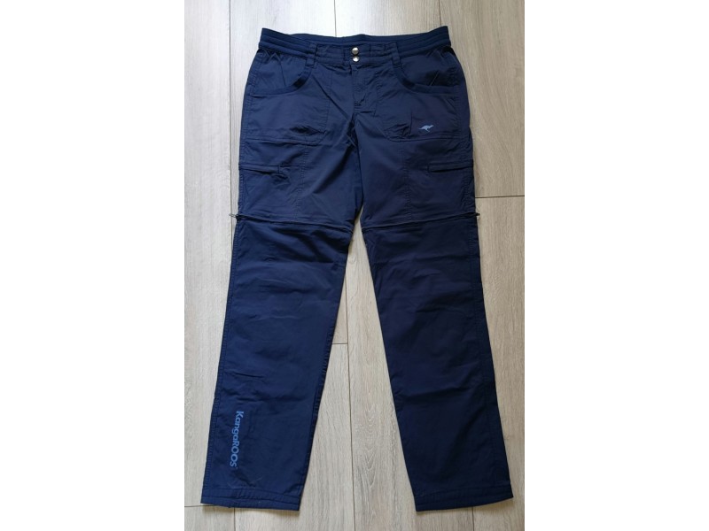 Ekstra KANGAROOS Outdoor pantalone - 40