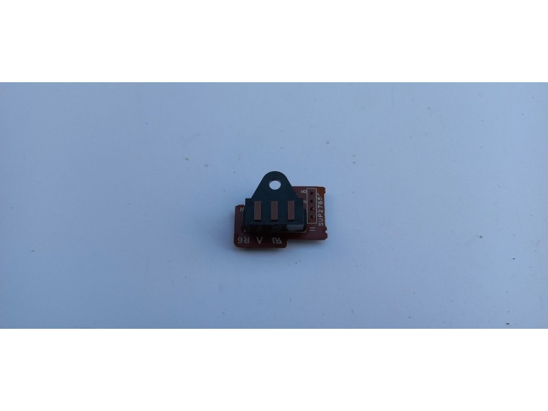 LED diode SUP 2765