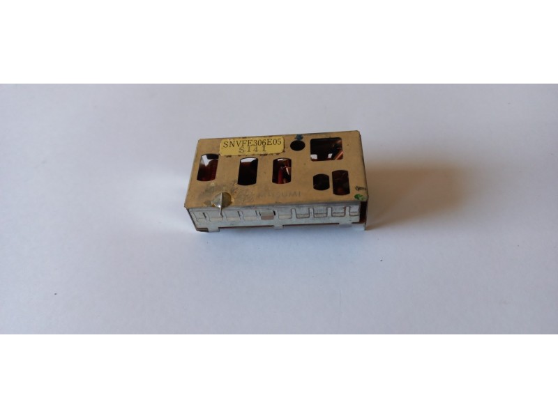 Mitsumi tuner SNVFE306E05