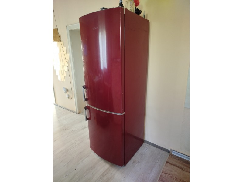 Frizider Gorenje