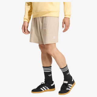 adidas Šorc Essentials