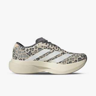 adidas Patike Adizero Evo Sl