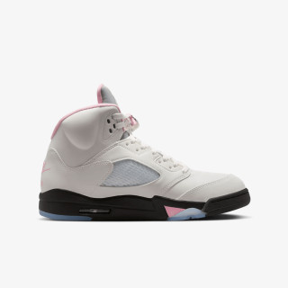 NIKE Patike Air Jordan 5