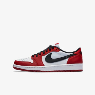 NIKE Patike Jordan 1 Retro Low OG