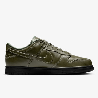 NIKE Patike NIKE DUNK LOW RETRO PRM QS