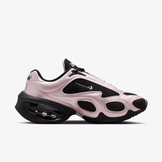 NIKE Patike WMNS NIKE AIR MAX MUSE