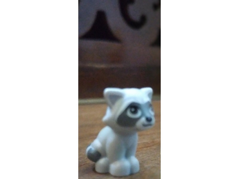 Lego Делови Х