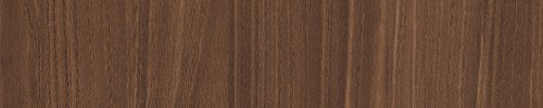 ABS kant traka Egger h3787 bolivar wood braon 43×0,8