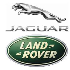 JAGUAR LAND ROVER MG ORIGINALNI POLOVNI DELOVI POVOLJNO