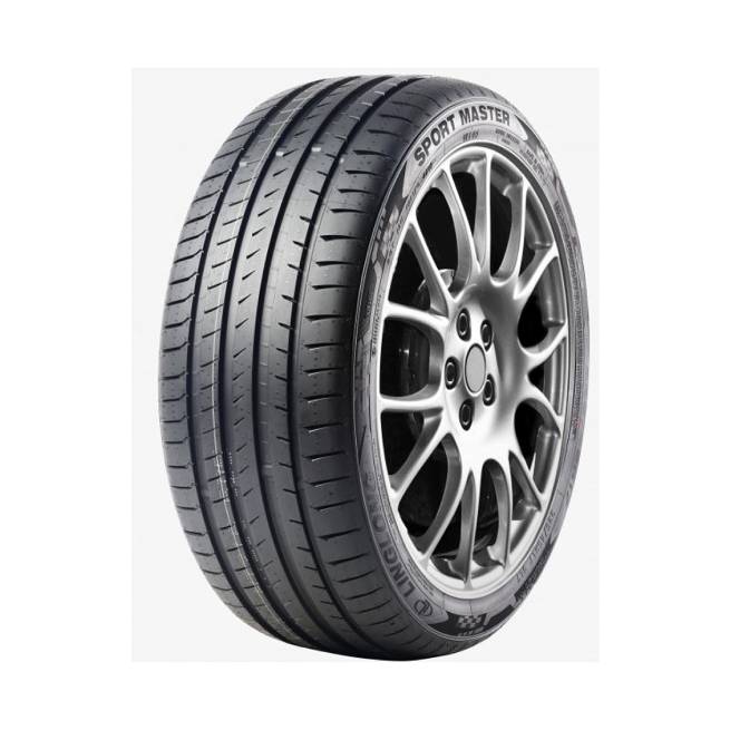 LINGLONG 205/55 R16 SPORT MASTER 91V