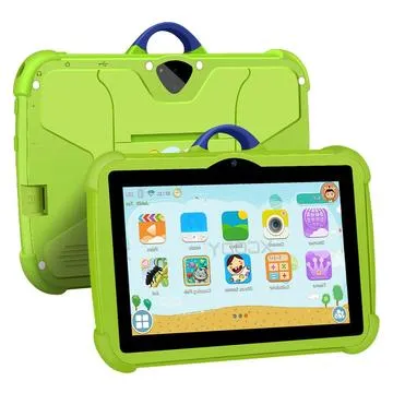 C8 Q88 EDUCATION KIDS TABLET WITH ANDROID 13