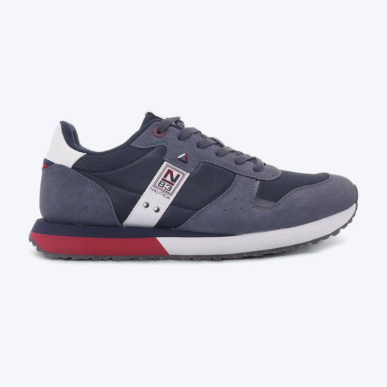 NAUTICA Patike remi original 2.0 M