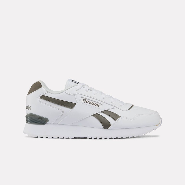 REEBOK Patike glide ripple clip M