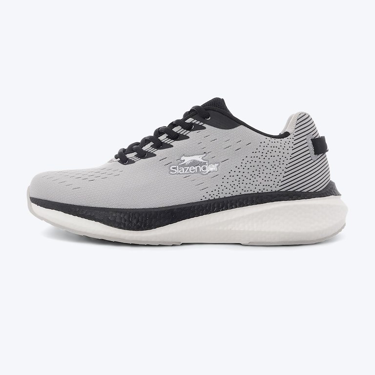 SLAZENGER Patike adler M