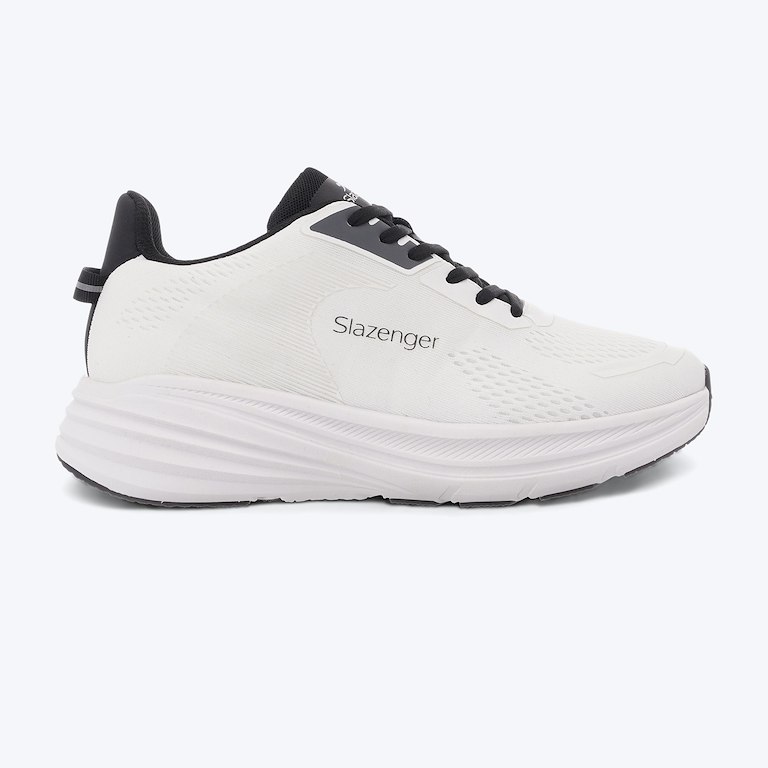SLAZENGER Patike karl M