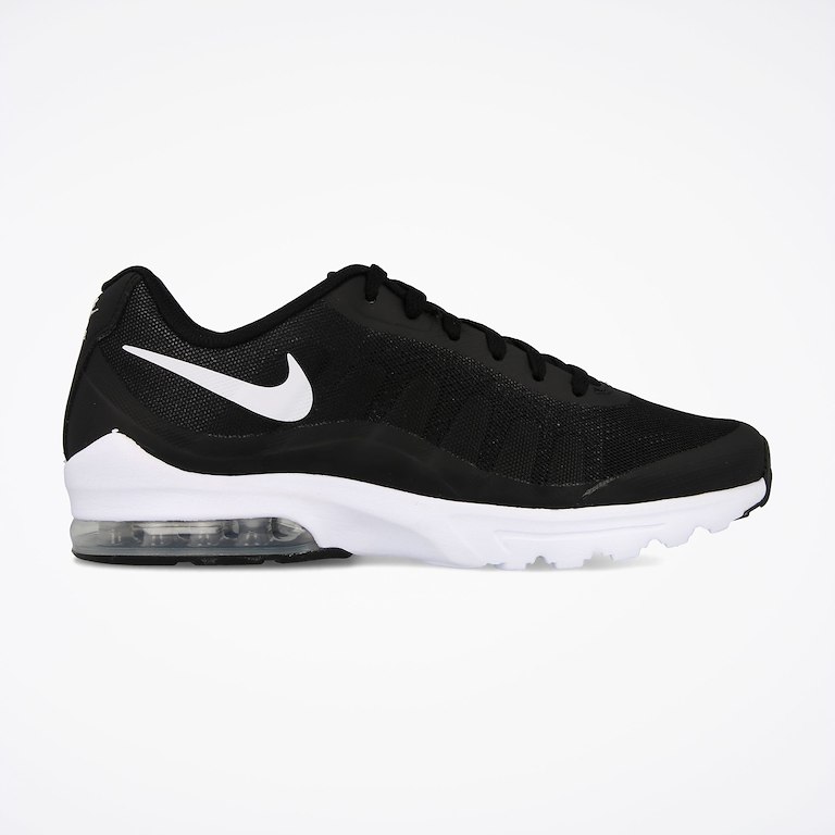 NIKE Patike air max invigor M