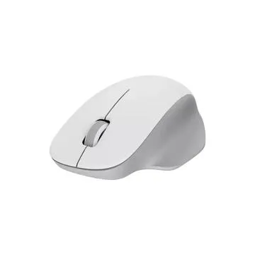 XIAOMI WIRELESS MOUSE COMFORT EDITION - 1200 DPI, QUIET CLICKS