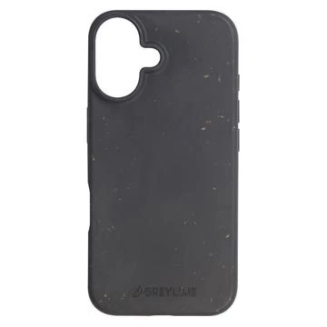 IPHONE 16 GREYLIME BIORAZGRADIVA MASKA