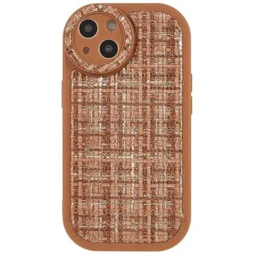 CANVAS IPHONE 14 PLUS TPU ZAŠTITNA MASKA