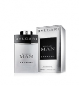 Bvlgari Man Extreme Bvlgari parfem
Bvlgari parfem
eau de toilette, 60 ml