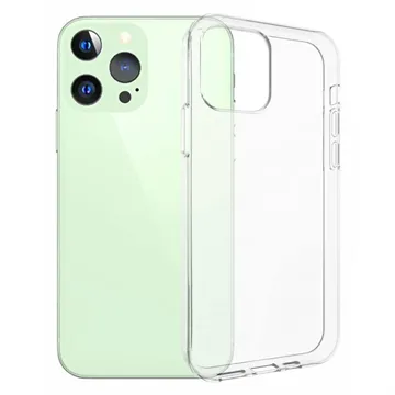 ANTI-SLIP IPHONE 13 PRO TPU MASKA - PROVIDNA