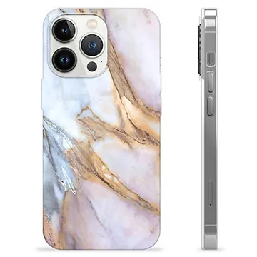 IPHONE 13 PRO TPU MASKA - ELEGANTNI MERMER