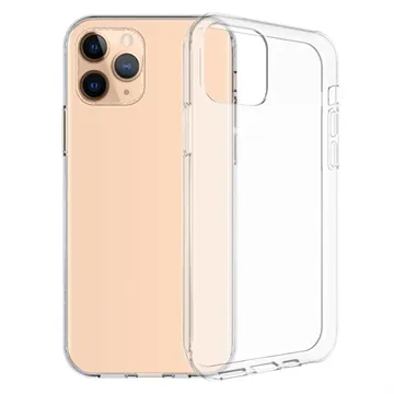 ANTI-SLIP IPHONE 12 MINI TPU MASKA - PROVIDNA