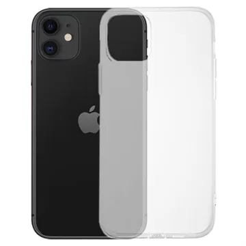 ANTI-SLIP IPHONE 11 PRO TPU MASKA - PROVIDNA