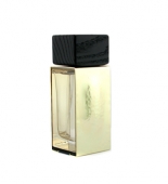 Gold tester Donna Karan parfem
Donna Karan parfem
eau de parfum, 30 ml