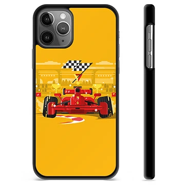 IPHONE 11 PRO MAX ZAŠTITNA MASKA - FORMULA
