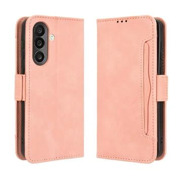 SAMSUNG GALAXY M56 CARDHOLDER WALLET CASE