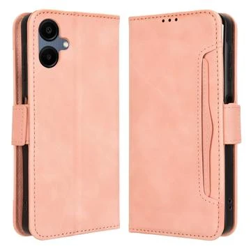 SAMSUNG GALAXY A06 CARDHOLDER SERIJA FUTROLA-NOVČANIK