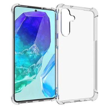 SAMSUNG GALAXY M55/F55/C55 TPU MASKA OTPORNA NA UDARCE - PROVIDNA