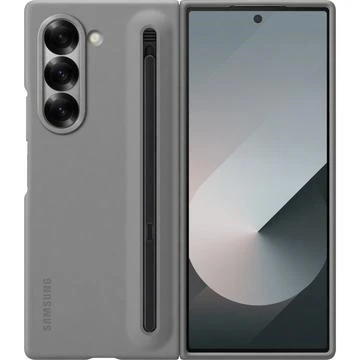 SAMSUNG GALAXY Z FOLD6 SLIM S PEN FUTROLA EF-OF95PCJEGWW